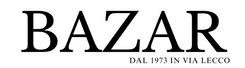 Bazar - Acquista Online - Abbigliamento donna dal 1973 – Bazar ...